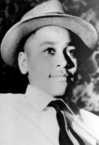 U.S. releases Emmett Till investigation records ahead of the 70th ...
